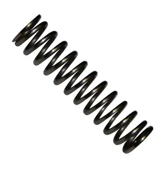 Davis 1 year warranty – Page 4 – Weather Spares